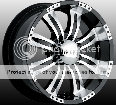 Post Pics Of Ur Favorite 8 Lug Wheels | Diesel Place