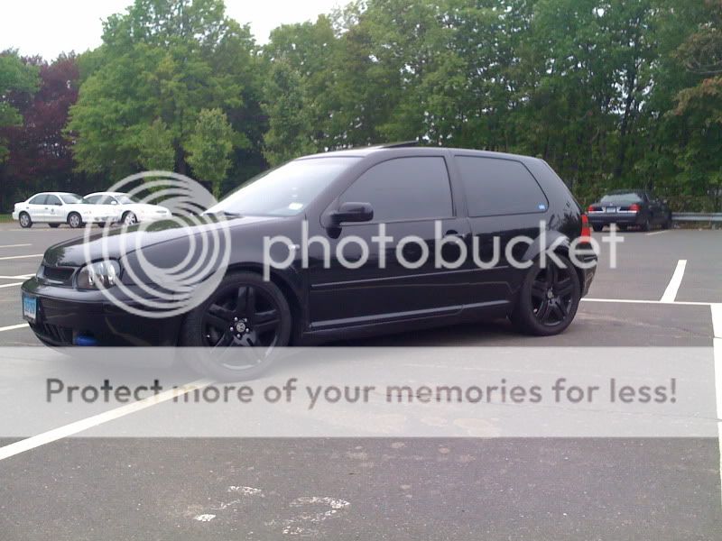 FS: 04 Gti, 83k on body 10k on motor (CT) | Page 3 | VW Vortex ...