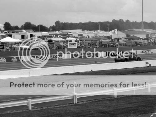 History - Drag cars in motion.......picture thread. | Page 25 | The H.A ...