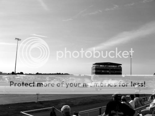 History - Drag cars in motion.......picture thread. | Page 25 | The H.A ...