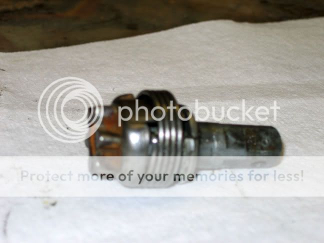 TECH: Ford Window Regulator Repair | The H.A.M.B.