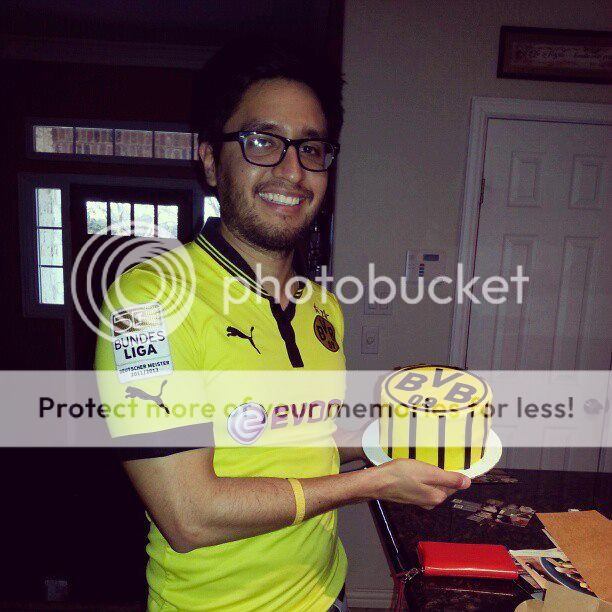 BVB fan Club : r/borussiadortmund