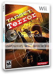 Target Terror Wii Iso - wayseasysite